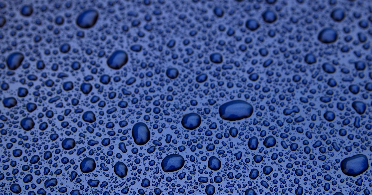 International measures for chemical safety - BfR